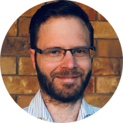 Brisbane 2023 Speakers