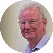 Brisbane 2023 Speakers