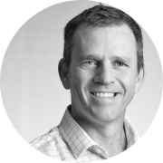 Brisbane 2024 Speakers