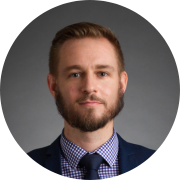 Brisbane 2024 Speakers